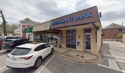 Expert Community banks in Birmingham, AL | 79 Verified Services ...