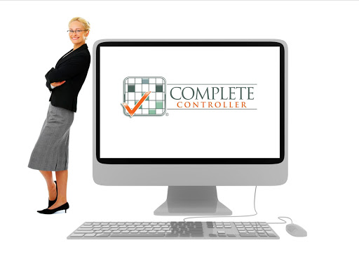 Principal Financial Group - Trusted Financial Services at 3500 Blue ...